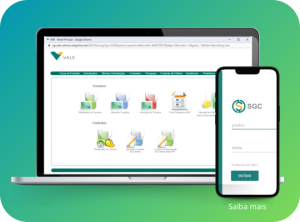 SGC - Sistema de Gestão de Contratos - Freire Tecnologia